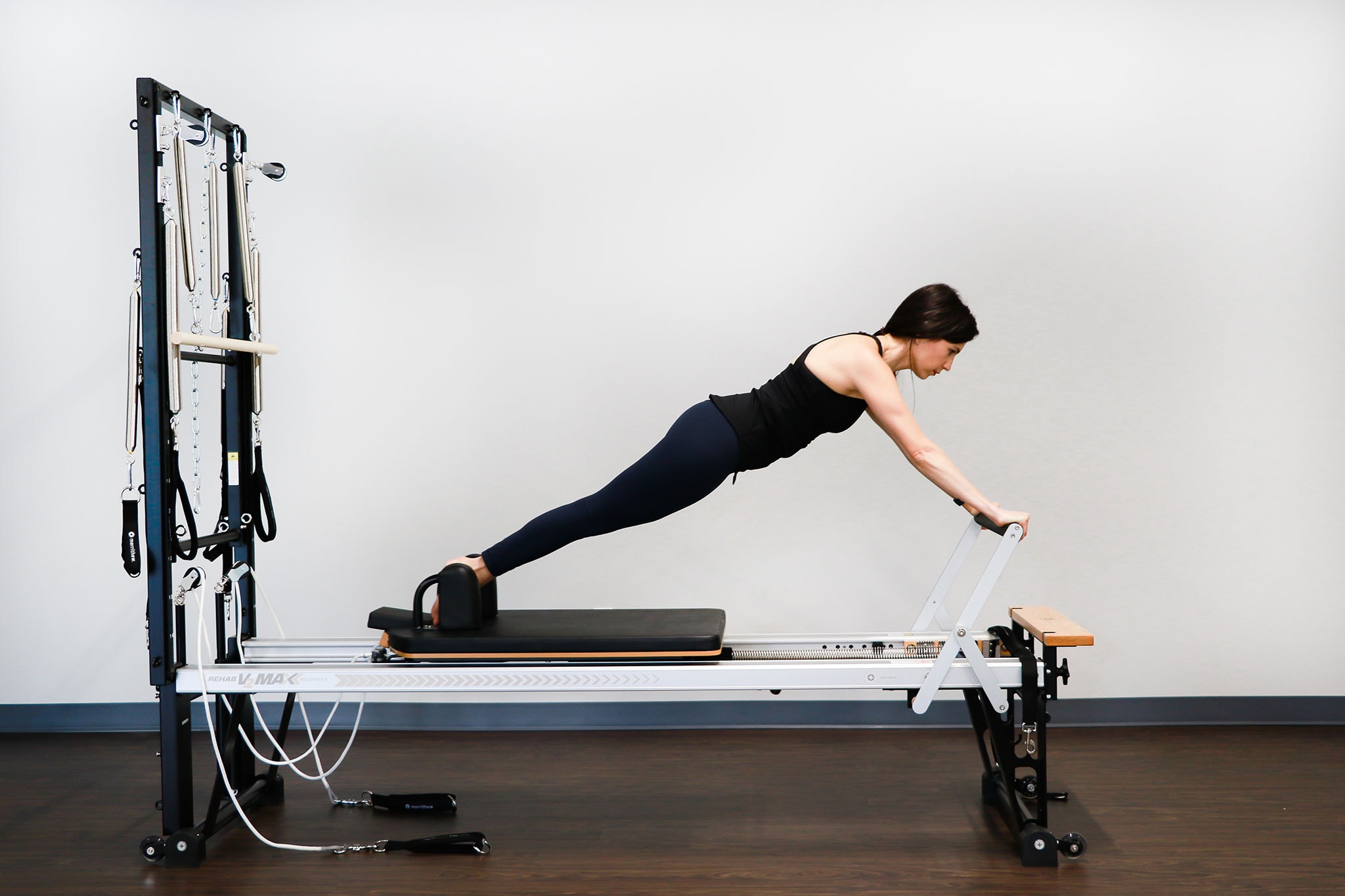 long stretch (web) | Balanced Pilates and Barre Studio